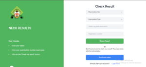 WAEC Physics 2024/2025 Past Questions & Answer[Objectives & Theory ...