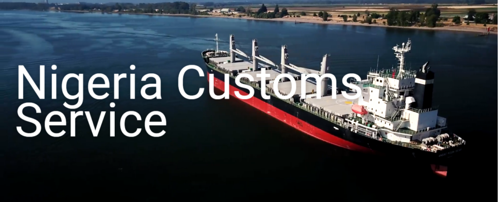 ECOWAS Recruitment 2024/2025 Application Form Portal - SEED JOBS